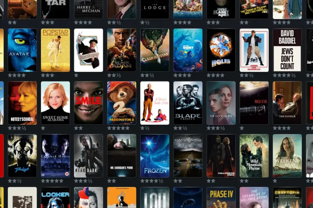 How Films and TV Shows Manipulate Us - Psychology Times