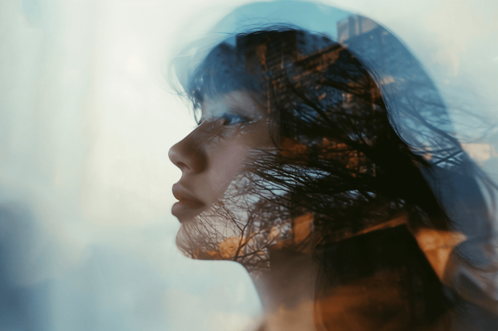 10 Signs Of Trauma Manifesting In Daily Routine - Psychology Times