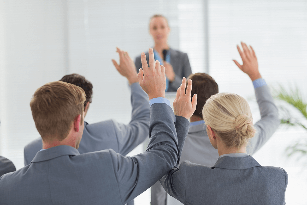 The Art of Persuasion: How to Easily Persuade People to Your Ideas ...