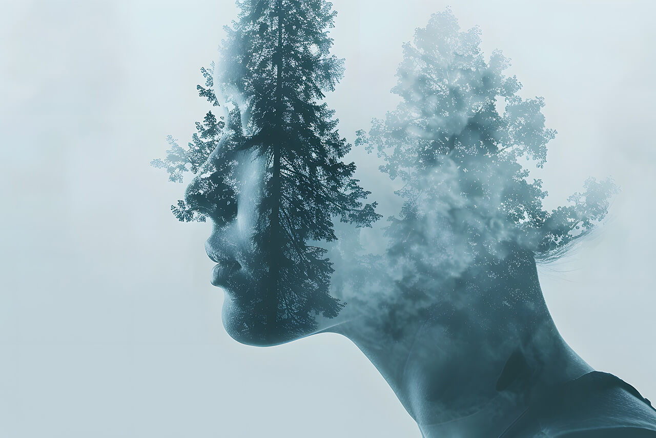 Mental Muscles, Cognitive Flexibility, and Mental Transformation ...