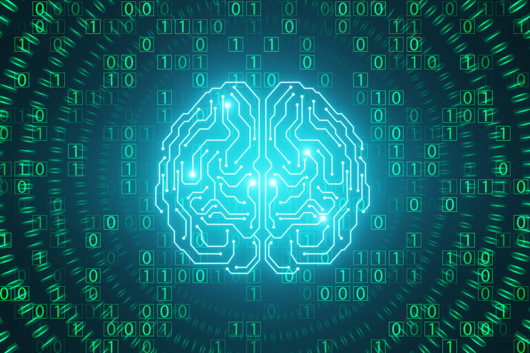 Rewiring the Brain: How Neuroplasticity Shapes Cognitive Growth ...