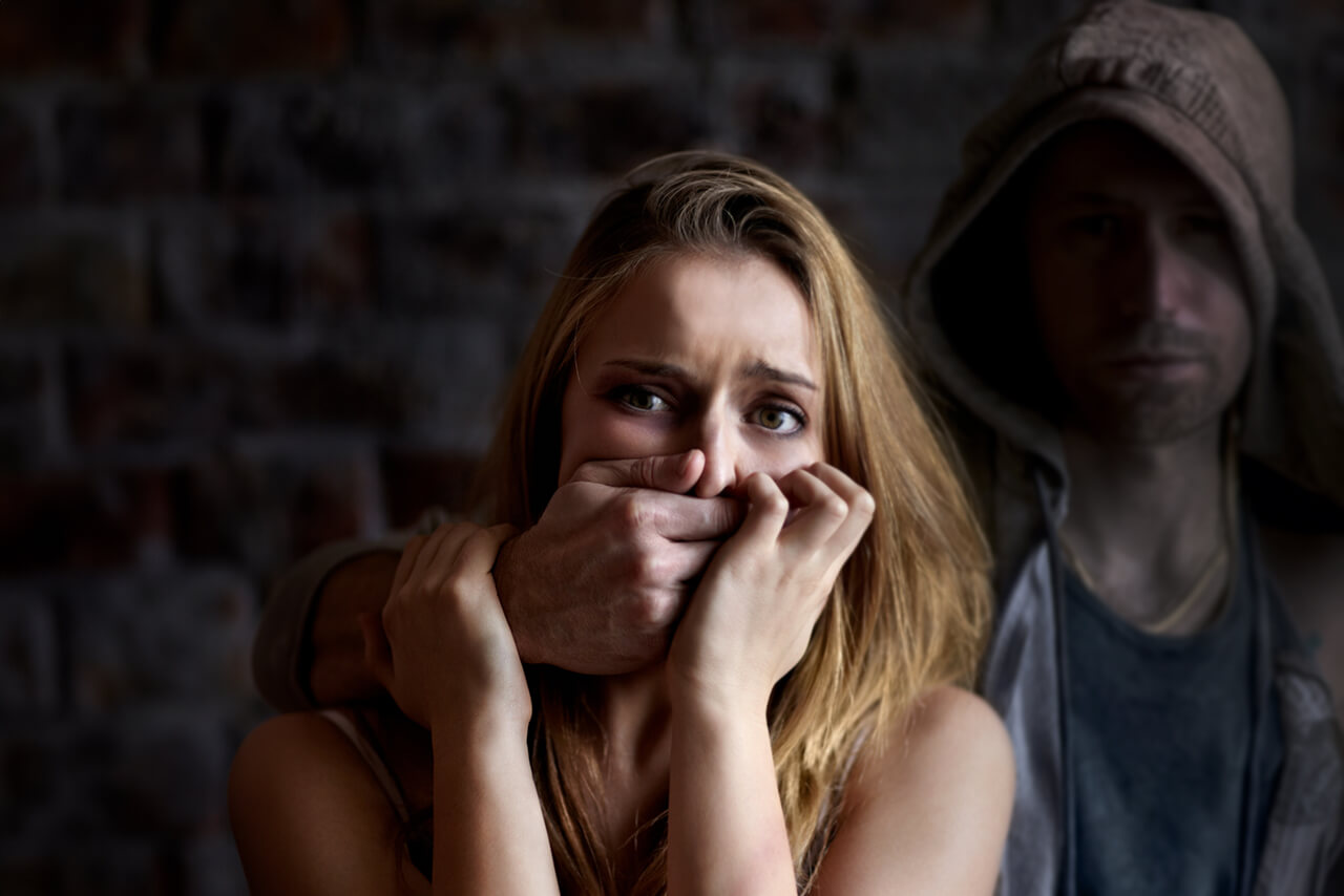 The Mind’s Illusion: The Psychological Dynamics of Stockholm Syndrome ...