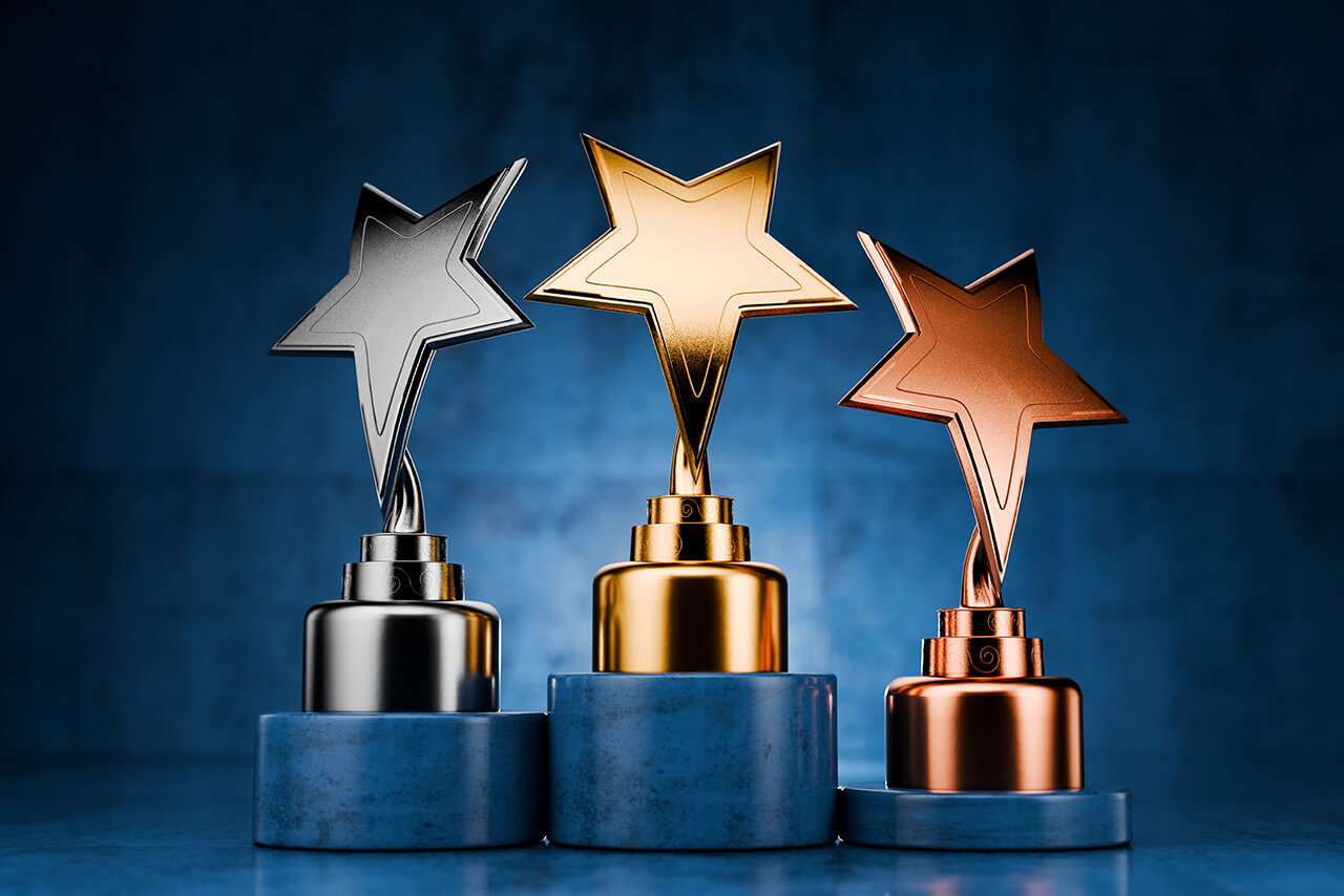 The Triad of Reward: Liking, Wanting, and Learning - Psychology Times