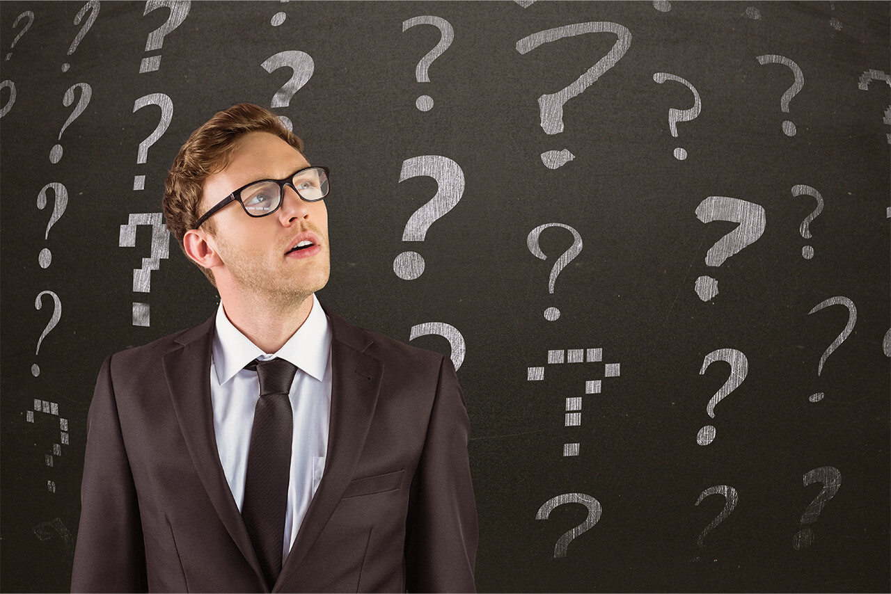 Uncertainty and Psychological Projections: How Grays and Shadows Affect ...