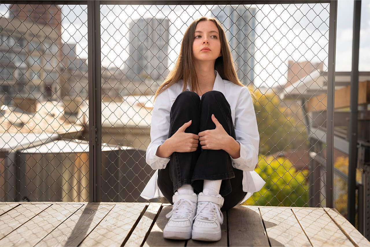 Adolescence And Autonomy Across Cultures: Understanding Independence in ...