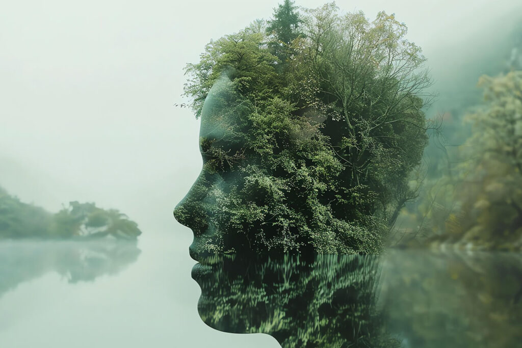 Environmental Psychology: How Surroundings Influence Human Behavior and ...