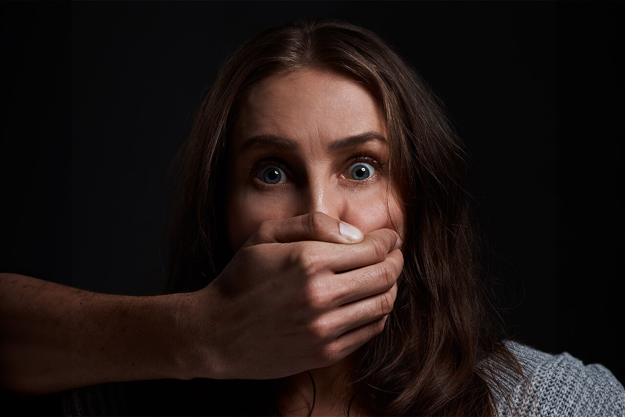 The Silent Scream: A Psychological Look into Organizational Silence ...