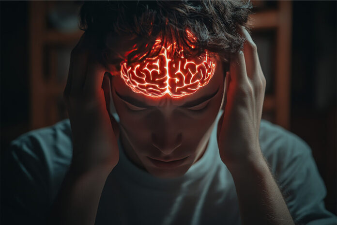 Decision-Making Mechanisms: How Does the Brain Make Choices ...
