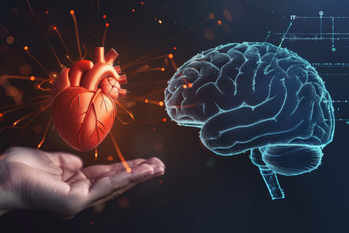 The Role of Neuroscience of Emotions in Positive Psychology ...