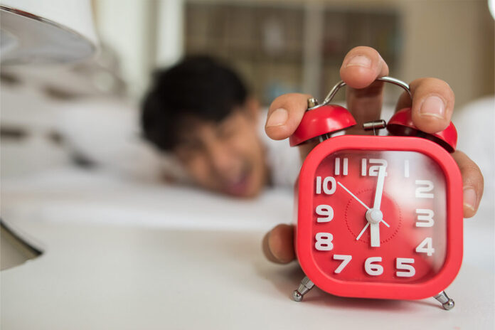 Understanding the Psychology of Procrastination: Why We Delay and How ...