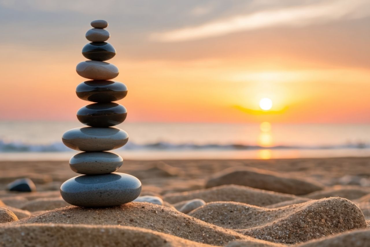 The Other Side of Awareness - Psychology Times