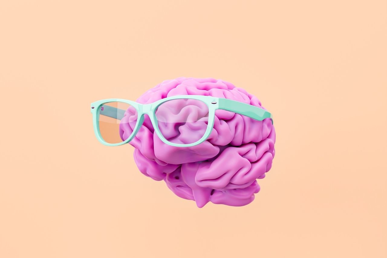 Clarifying the Cognitive Lens: A Framework for Identifying and ...