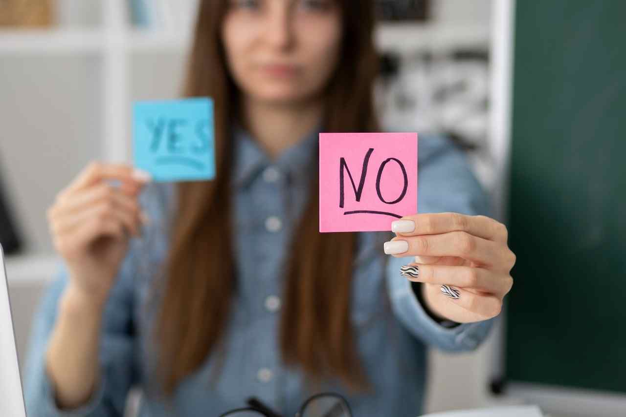 Is Vulnerability a Weakness or a Form of Courage? - Psychology Times