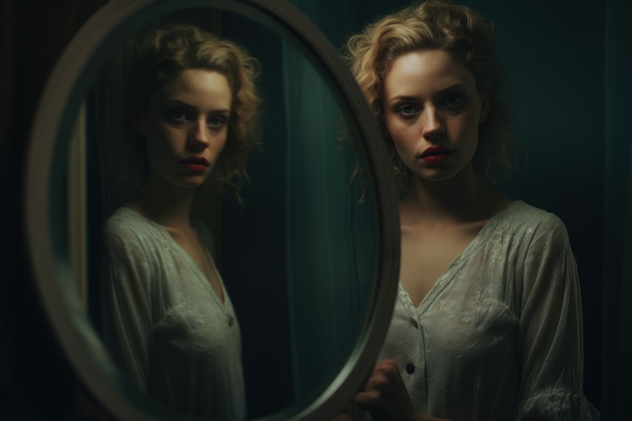 Mirror Neurons and Empathy Development - Psychology Times