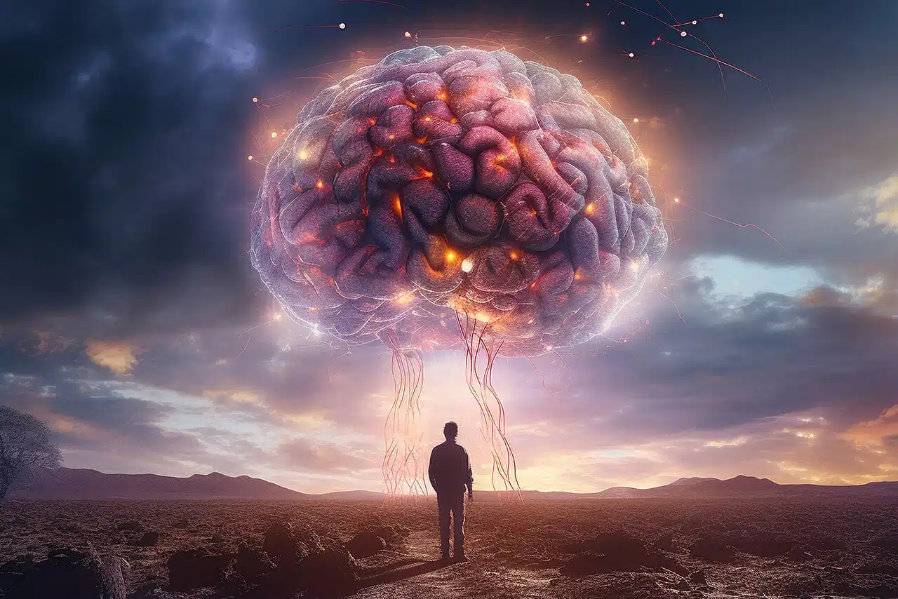 COMPLETION OF FRONTAL LOBE DEVELOPMENT AND ITS NEUROPSYCHOLOGICAL AND ...