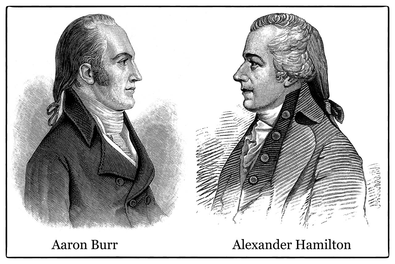 A Story of Superego and Shadow: The Psychopolitical Portrait of ...