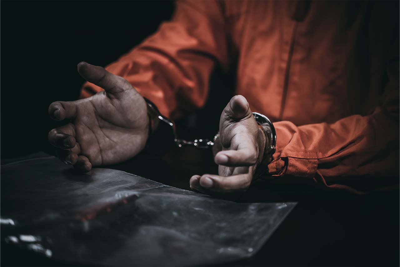 Youth and Crime: Why Adolescents Take Risks - Psychology Times
