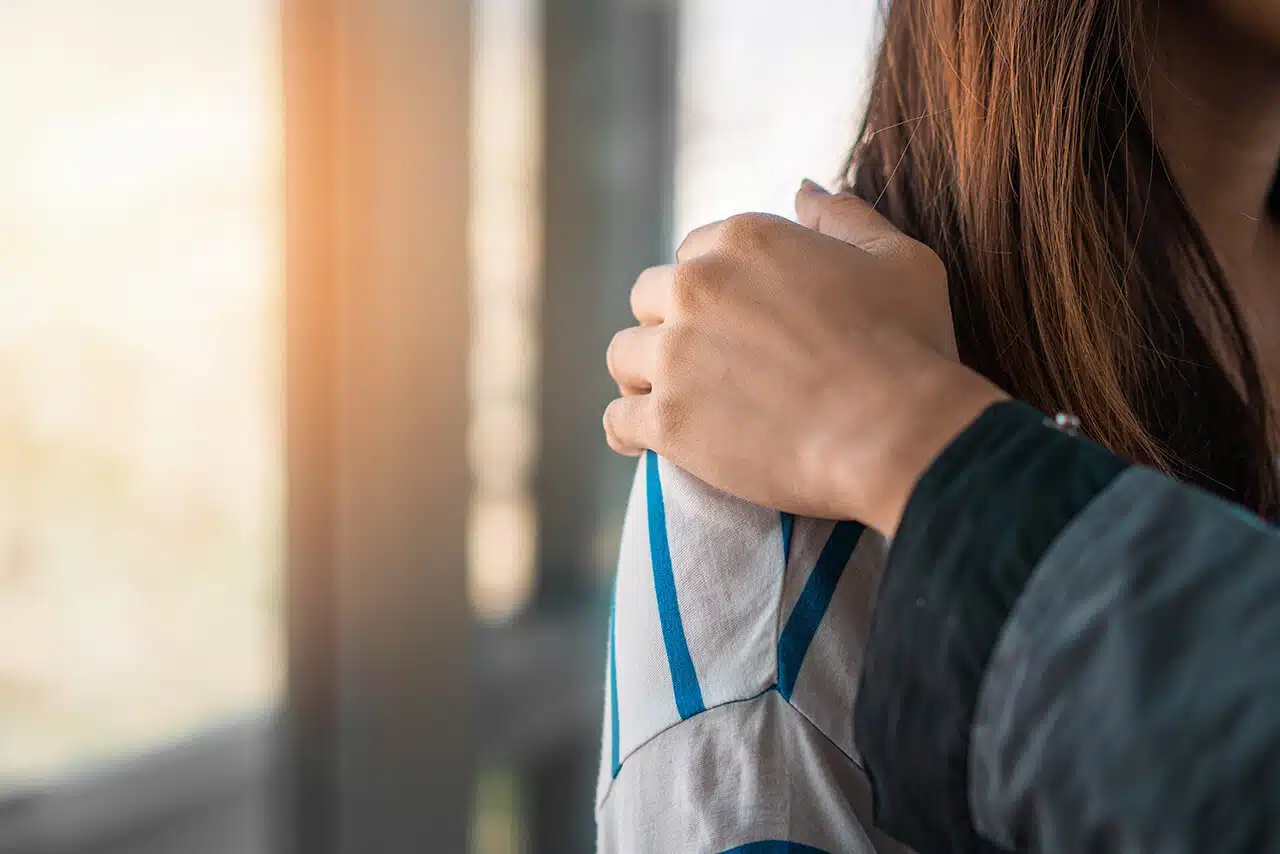 Rumination: The Mind’s Repeating Cycle - Psychology Times