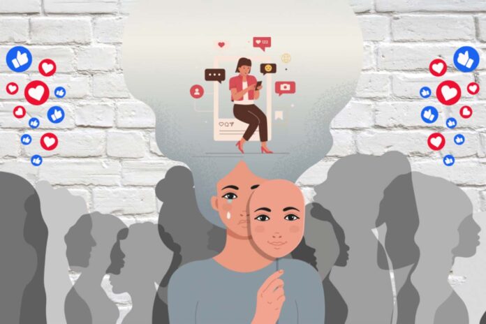 The Psychology of Trends: Why Do We Follow Popular Movements ...