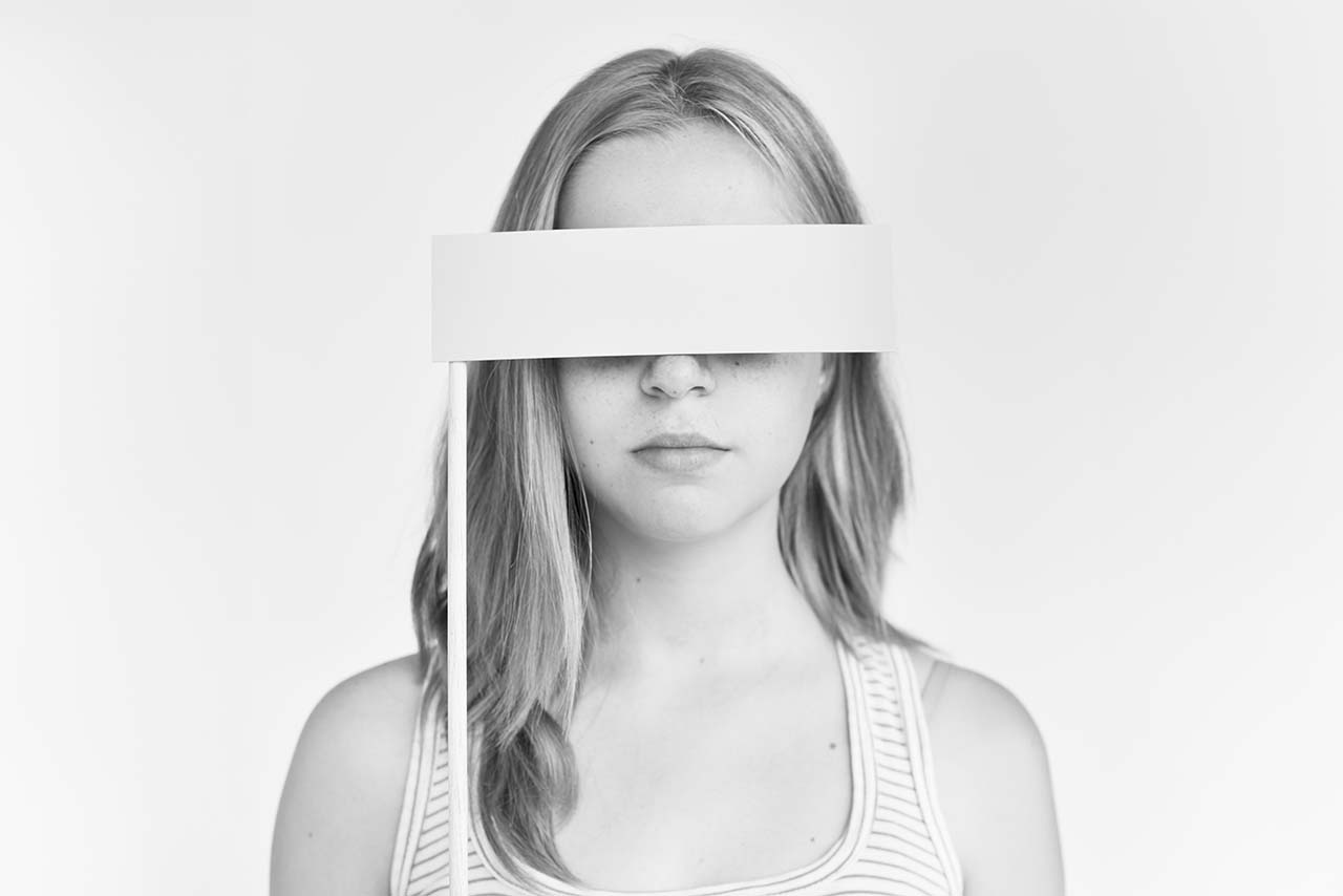 Letting Go of Our Emotional Armor - Psychology Times