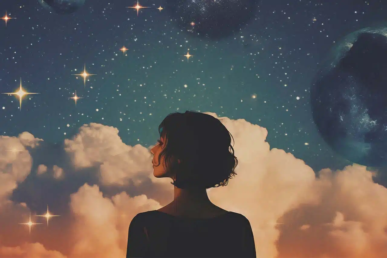 Neuropsychological Links Between Dream Content And Repressed Traumas ...