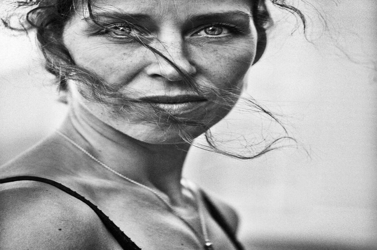 The “Strong Woman” Myth: The Invisible Burden Of The Resilience ...