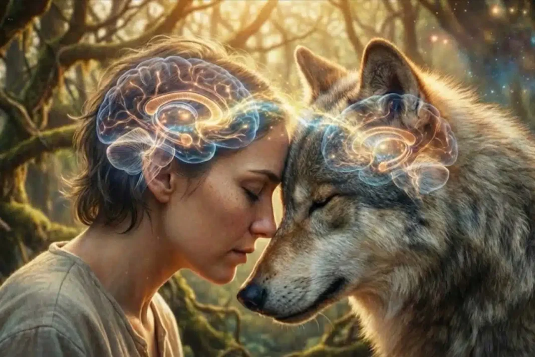 The Dehumanization Manifesto: True Healing Begins With Abandoning ...