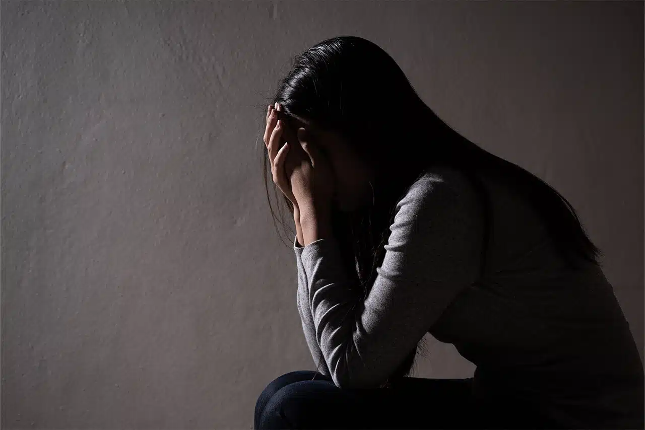 After Loss: The Grieving Mind And The Process Of Making Meaning ...