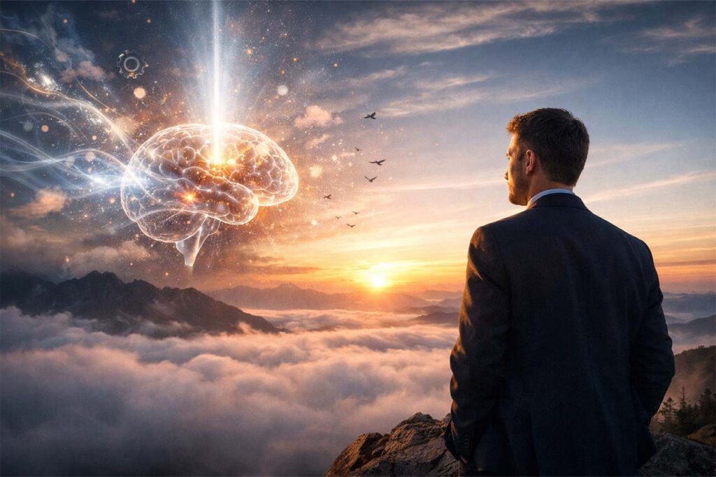 The Psychology of Leadership and the Art of Managing the Human Mind ...
