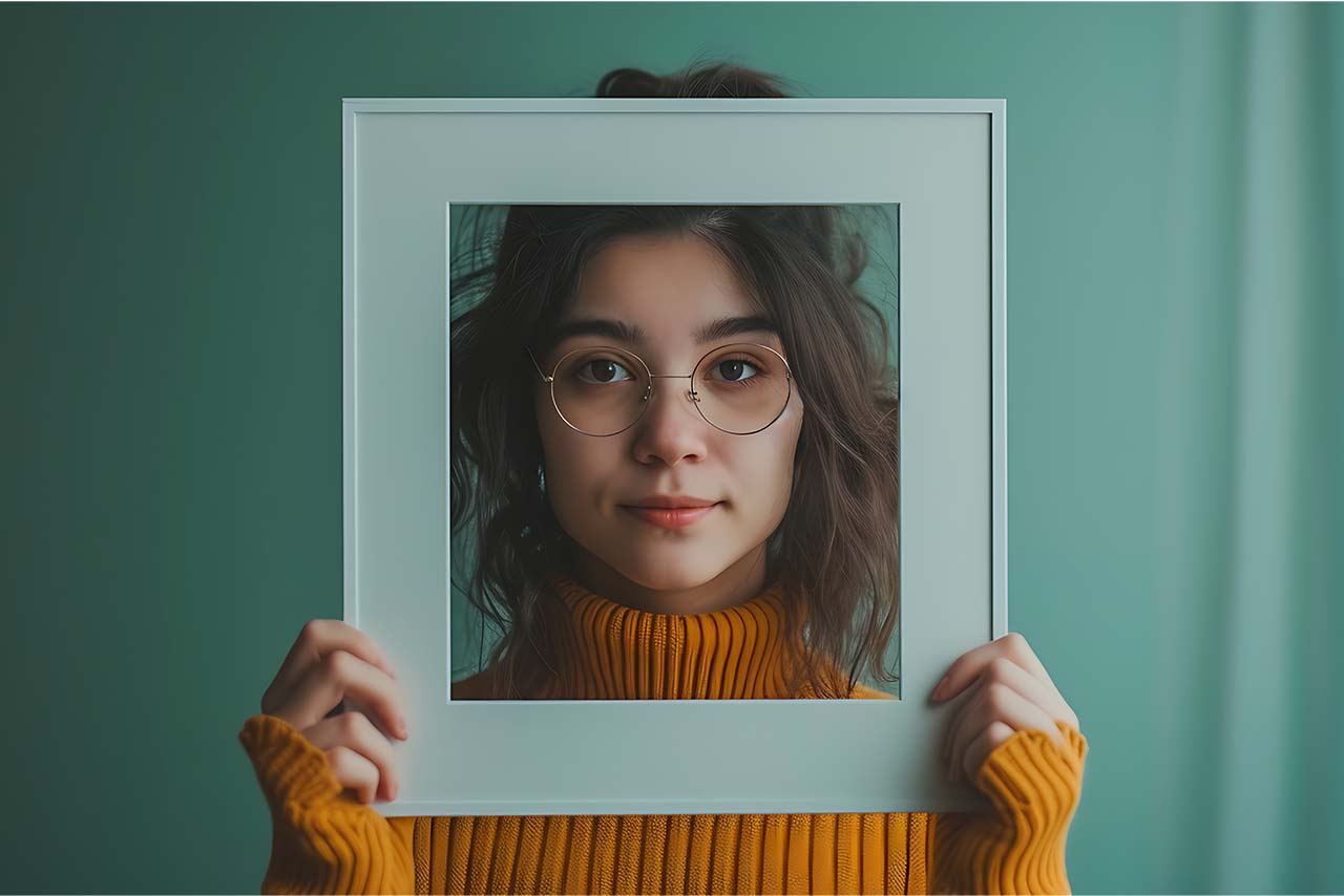 False Memories And The DRM Paradigm In The Context Of Cognitive ...