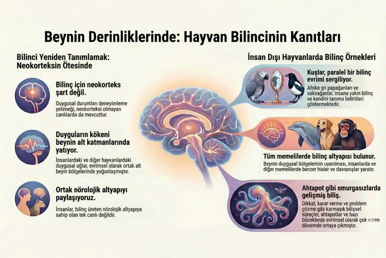 The Dehumanization Manifesto: True Healing Begins With Abandoning ...