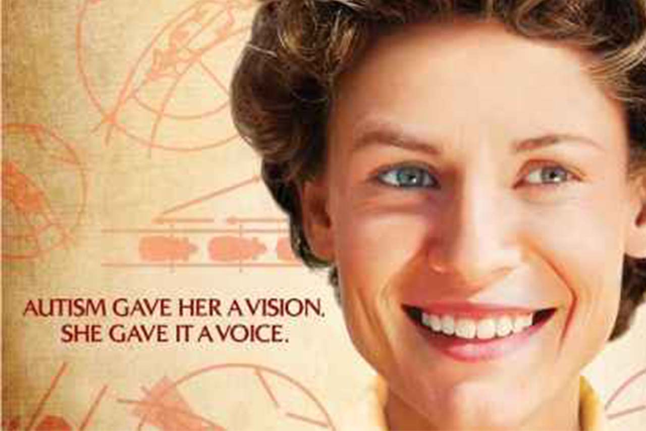 Autism Spectrum Disorder And Temple Grandin: A Critical Review ...