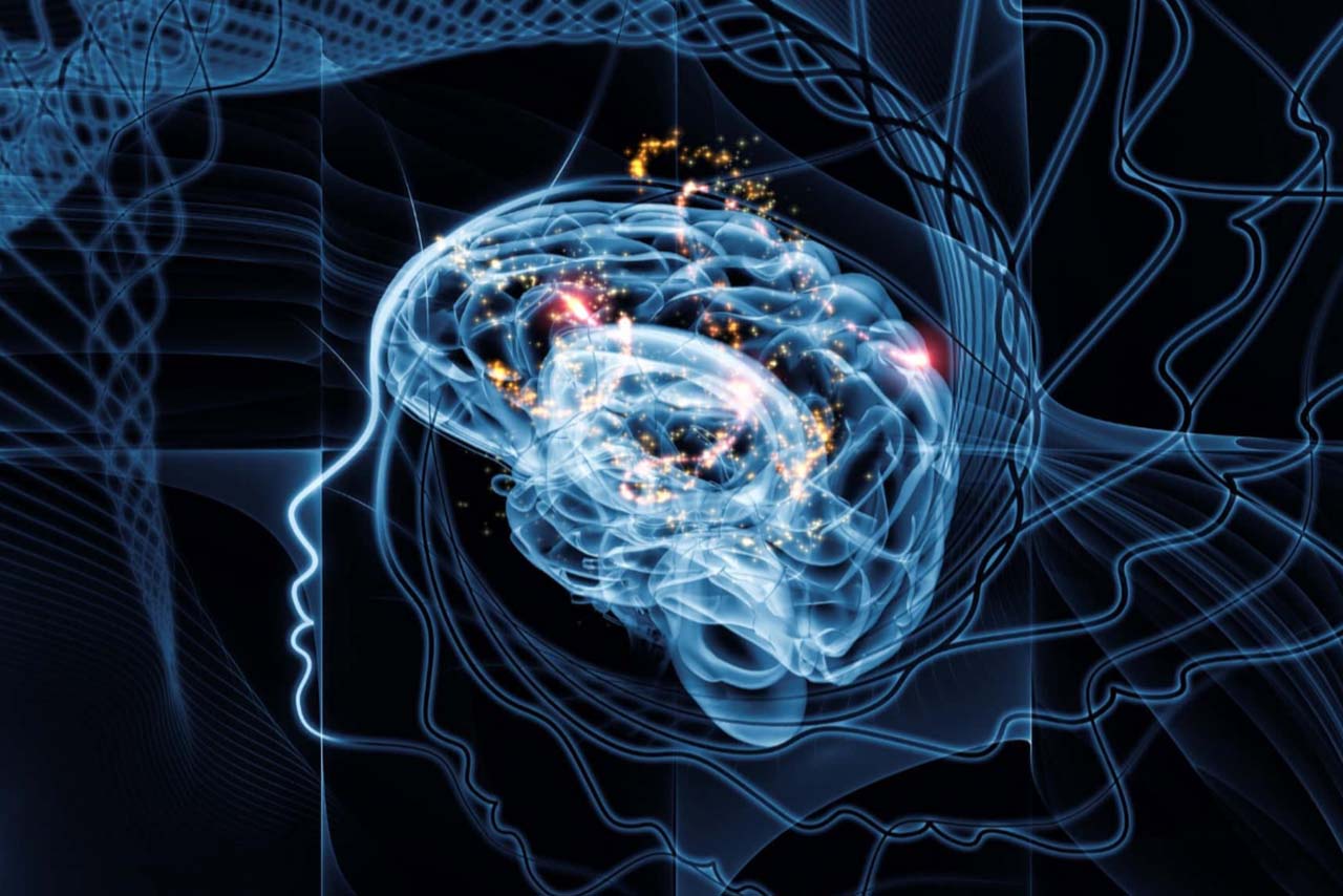 Inner Turmoil: Where the Body Speaks - Psychology Times