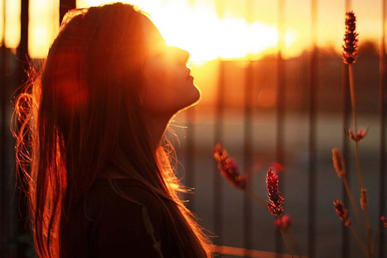 Our Journey Of Searching For Meaning In Life: What Am I Doing Here ...